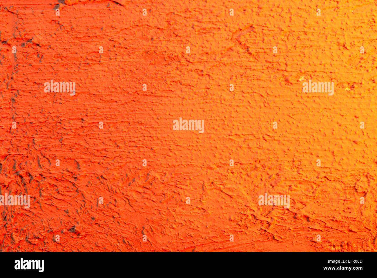 Highlighted texture hi-res stock photography and images - Alamy