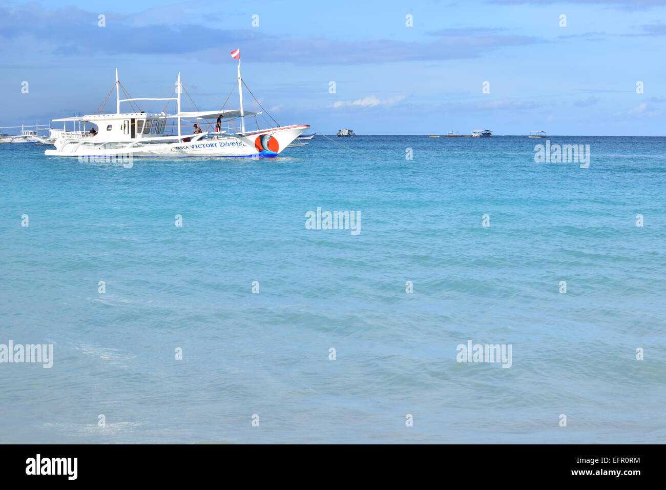 Beach transport hi-res stock photography and images - Alamy