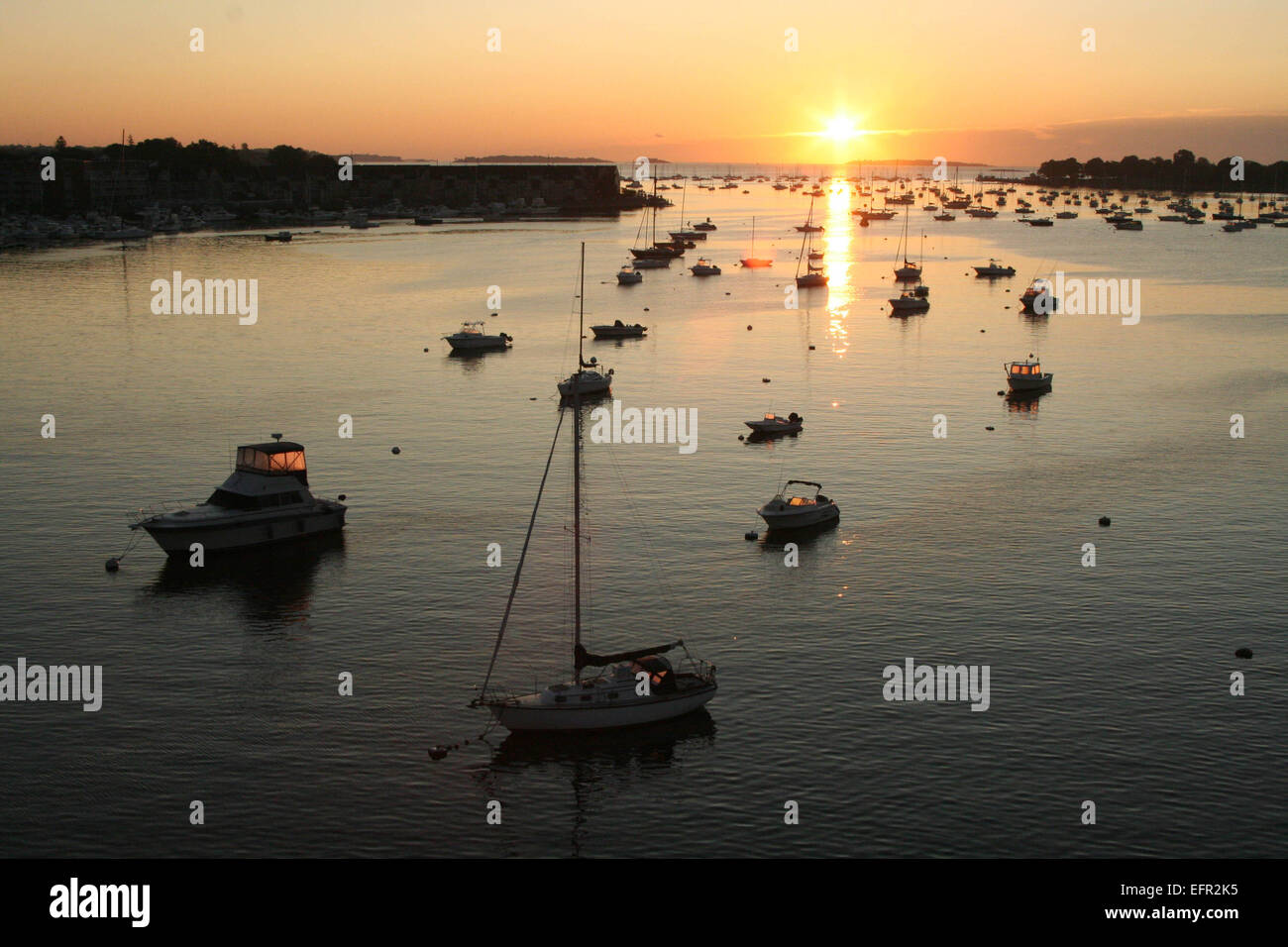 Beverly massachusetts hi-res stock photography and images - Alamy