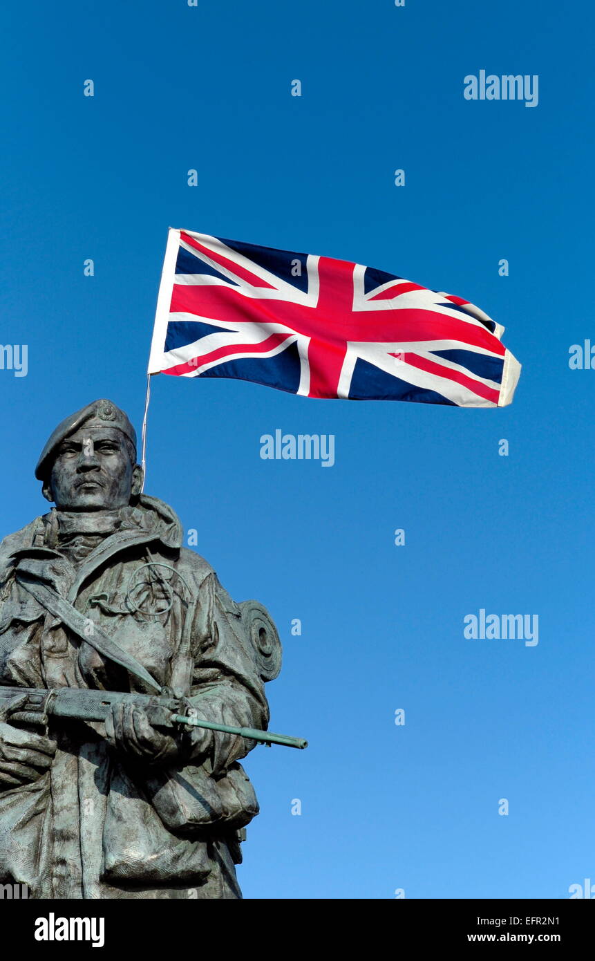 AJAXNETPHOTO - 22ND NOVEMBER,2007. - EASTNEY, PORTSMOUTH, ENGLAND ...