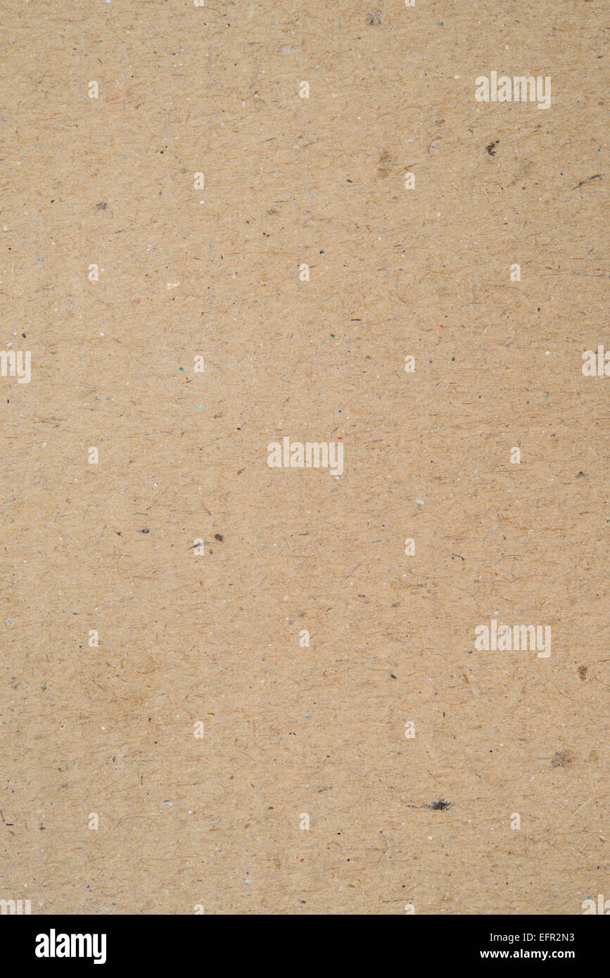 Cardboard paper recycling hi-res stock photography and images - Alamy