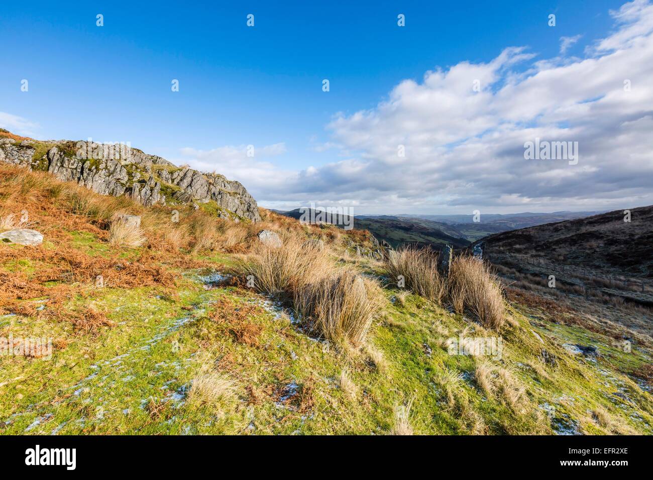 Standing stones wales hi-res stock photography and images - Alamy Standing stones wales hi-res stock photography and images - Alamy