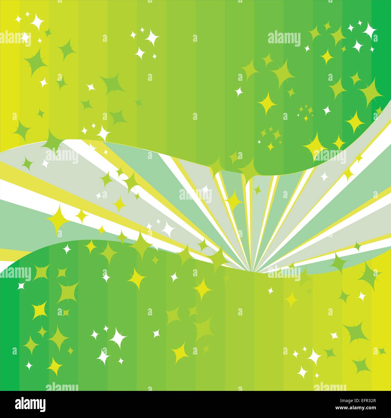 Star background,vector illustration Stock Vector Image & Art - Alamy