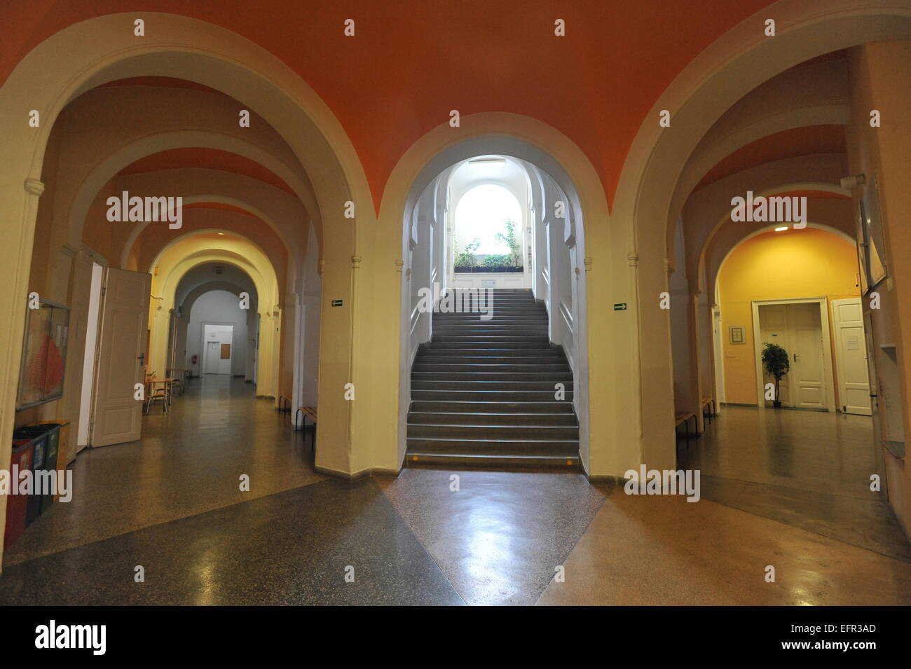 Mark 150 years hi-res stock photography and images - Alamy