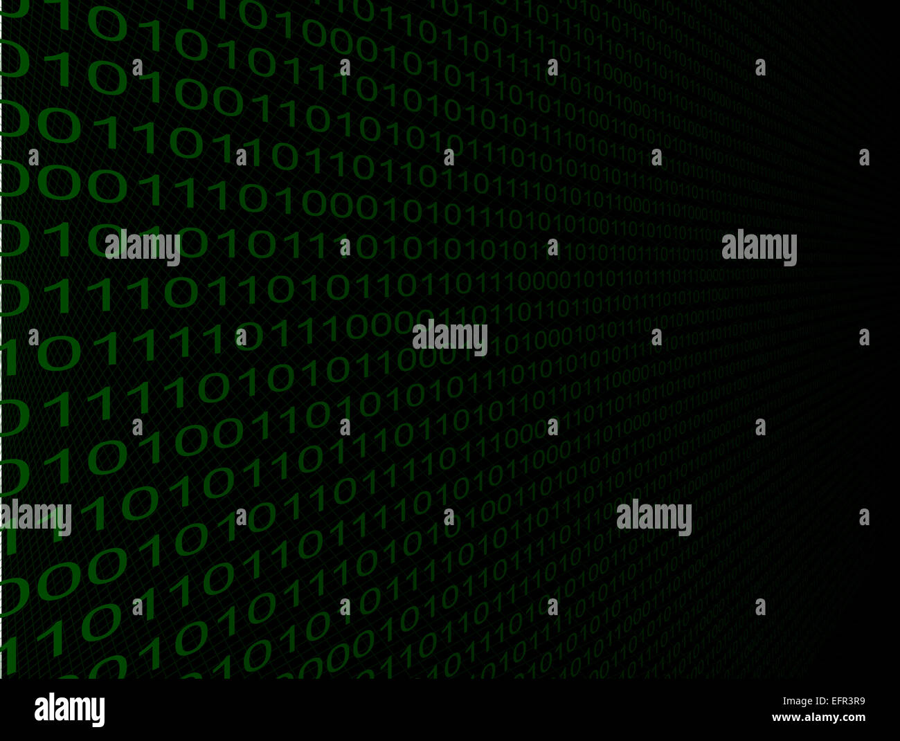 Micro code hi-res stock photography and images - Alamy