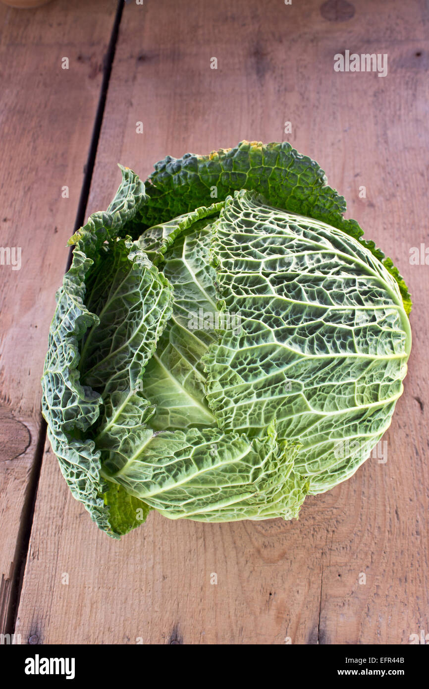 Vegetable kale hi-res stock photography and images - Alamy