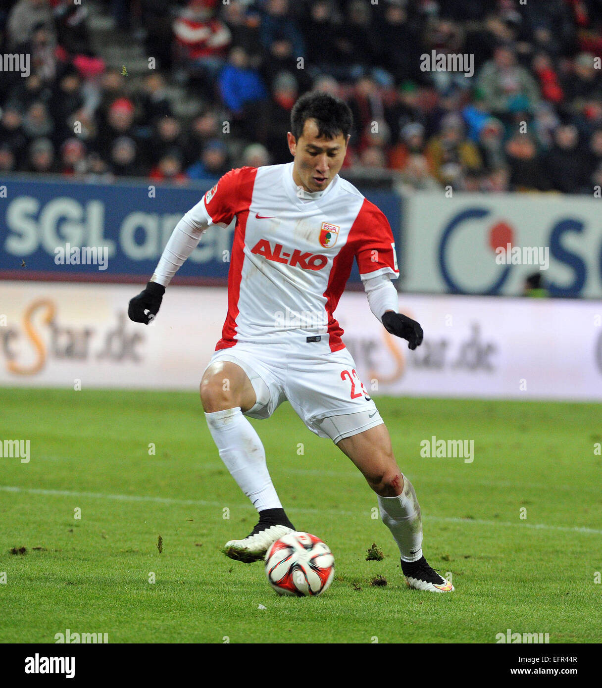 Dong wong hi-res stock photography and images - Alamy