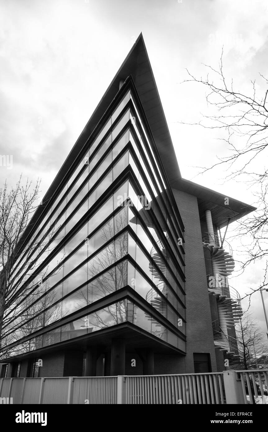 Lease management Black and White Stock Photos & Images - Alamy