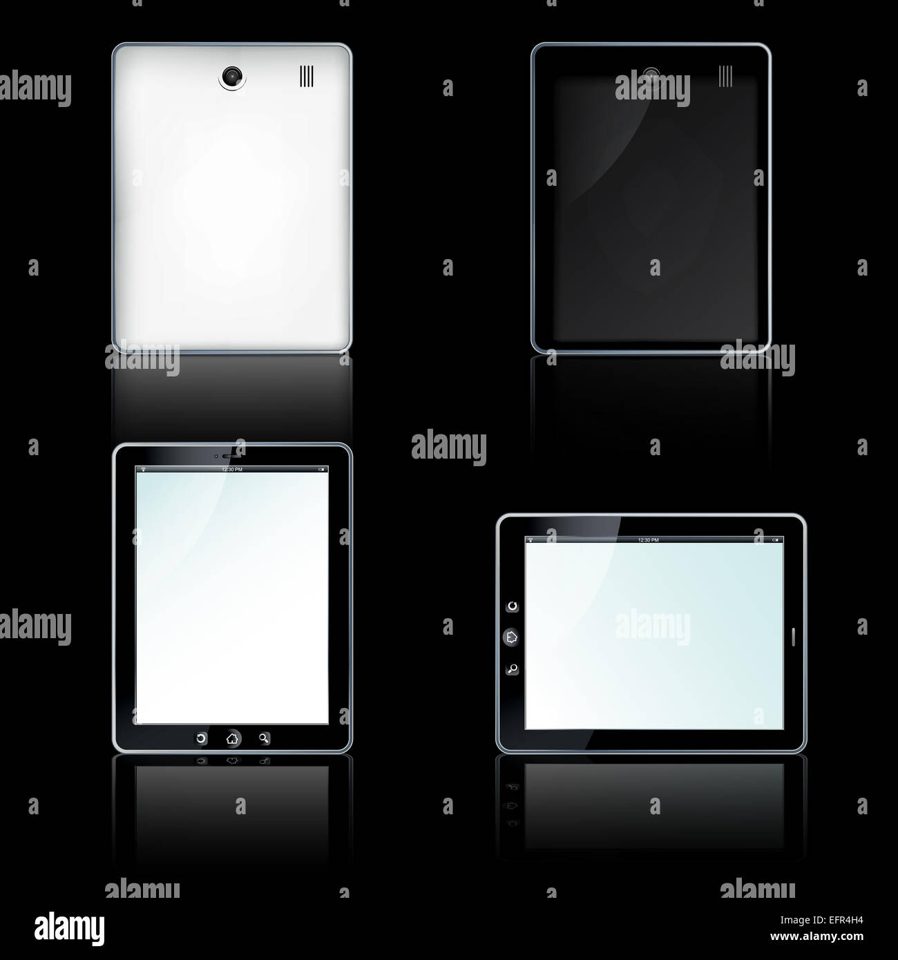 Turn off pc icon hi-res stock photography and images - Alamy Turn off pc icon hi-res stock photography and images - Alamy