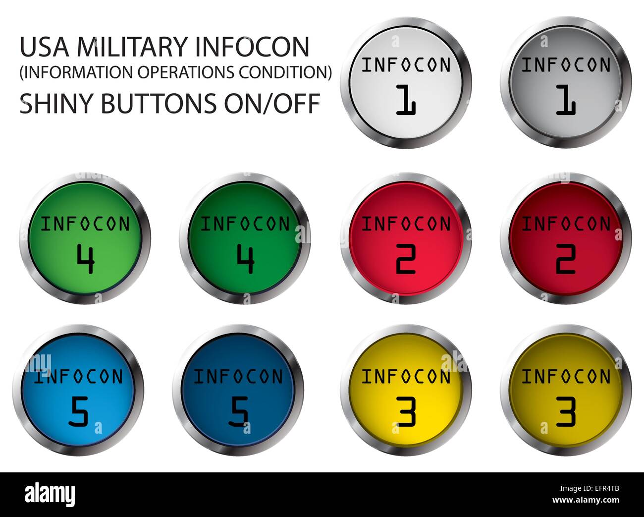 Air defense and command Stock Vector Images - Alamy