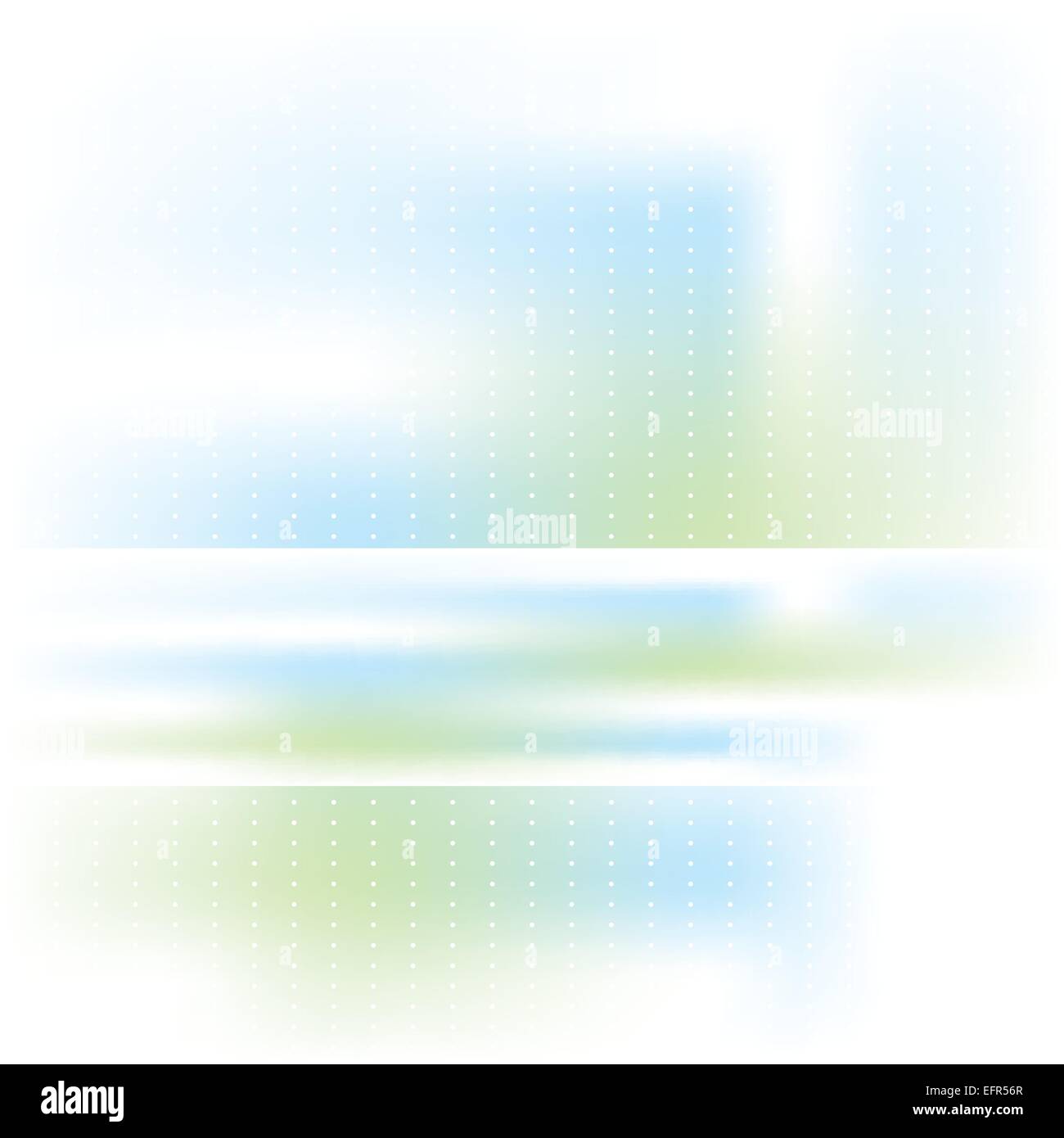 Abstract business background, vector illustration Stock Vector Image ...