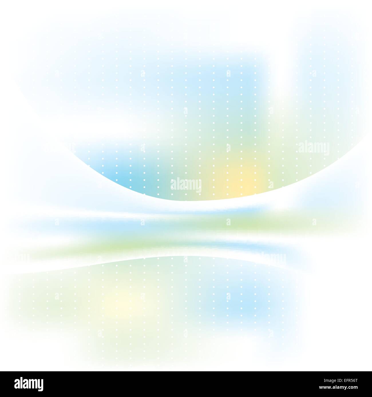 Abstract business background, vector illustration Stock Vector Image ...