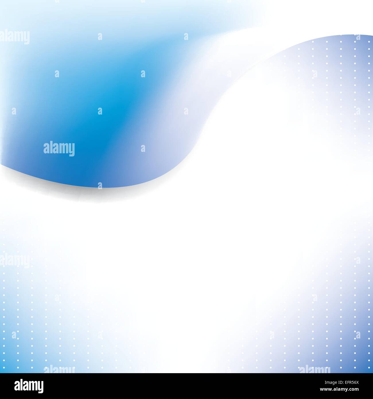 Abstract business background, vector illustration Stock Vector Image ...