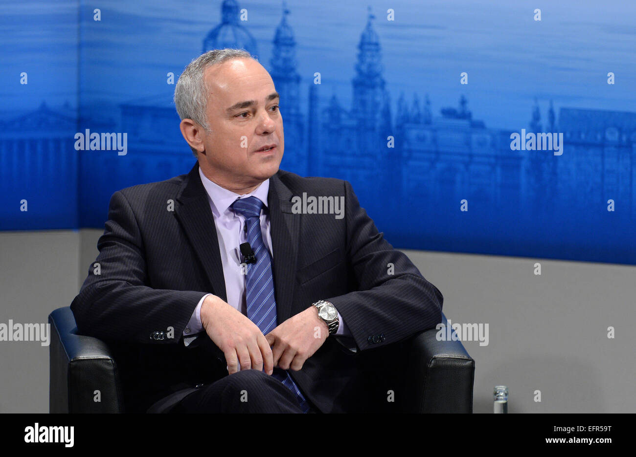 Steinitz hi-res stock photography and images - Alamy