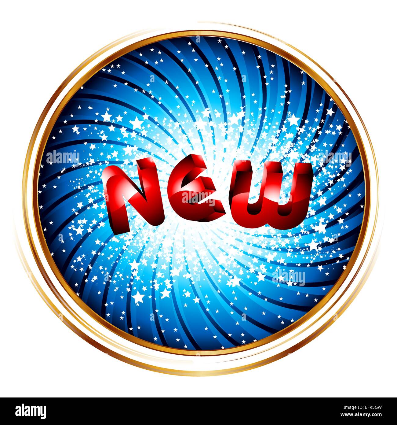 Inscription banner hi-res stock photography and images - Alamy