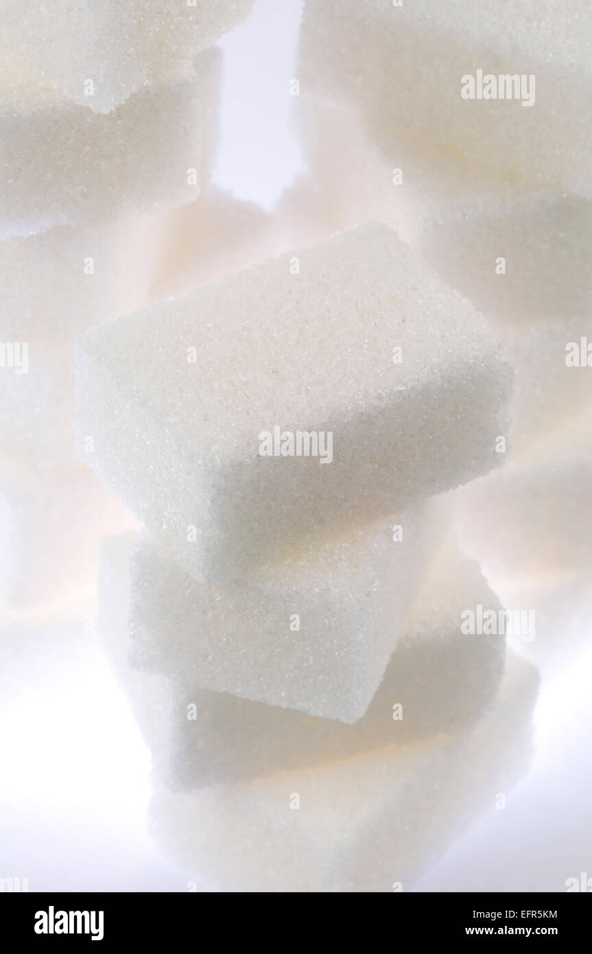 Enteral nutrition hi-res stock photography and images - Alamy