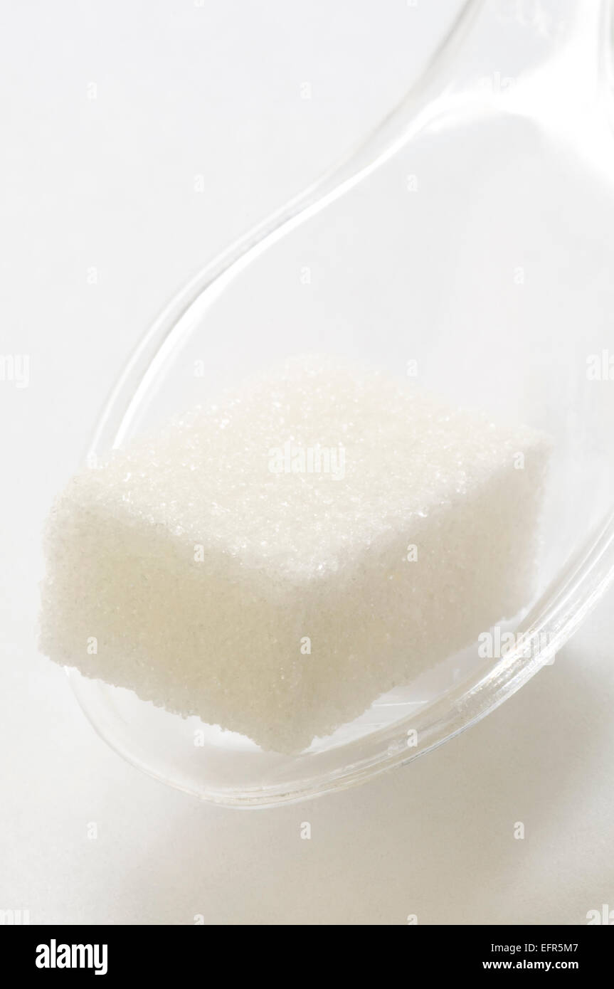 Enteral feeding hi-res stock photography and images - Alamy