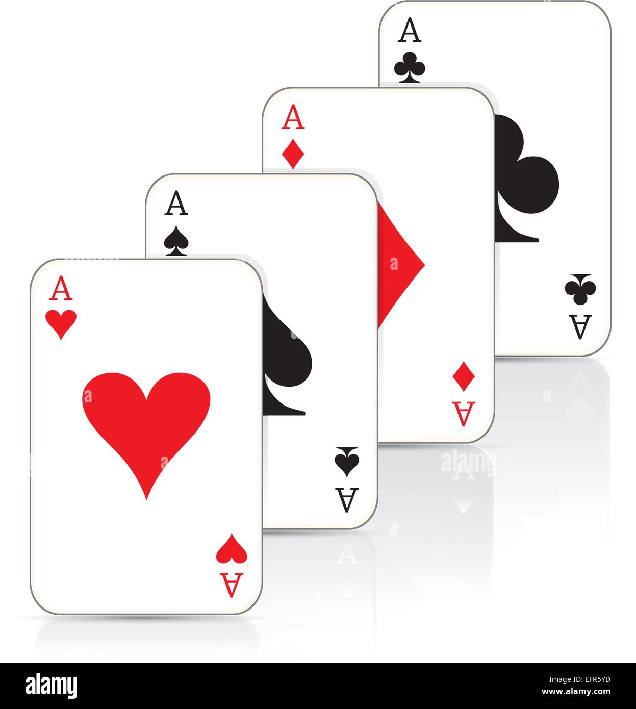 Game objects hi-res stock photography and images - Alamy