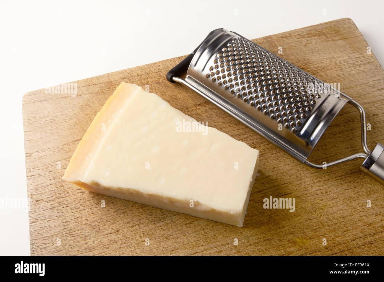 Cheese block hi-res stock photography and images - Alamy
