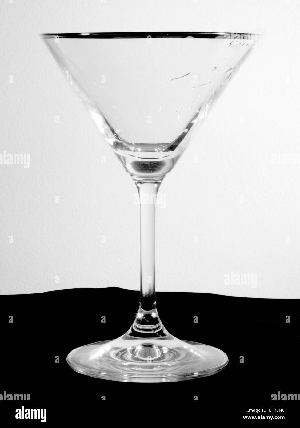 Verre liquide hi-res stock photography and images - Alamy