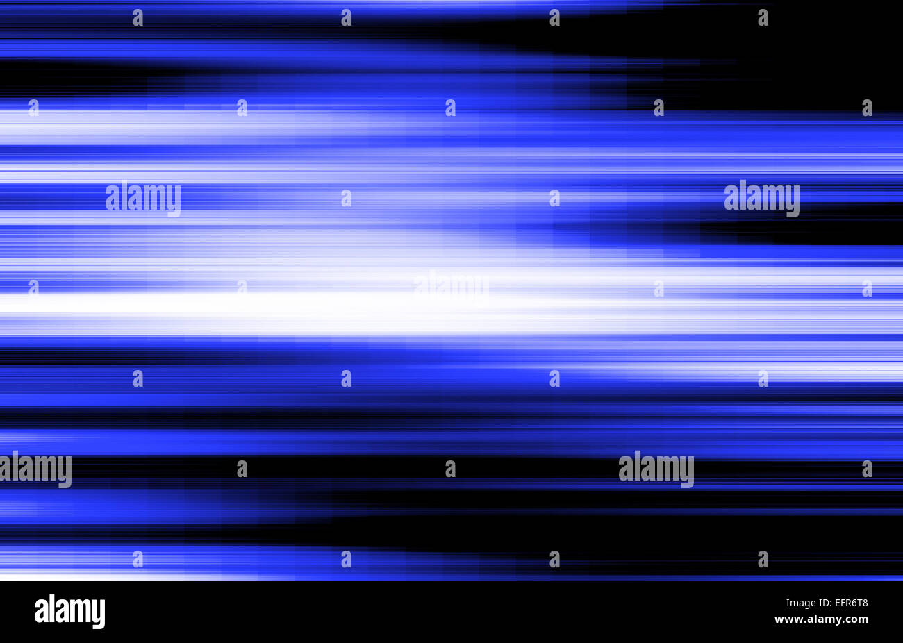 abstract blue color background with motion blur Stock Photo - Alamy