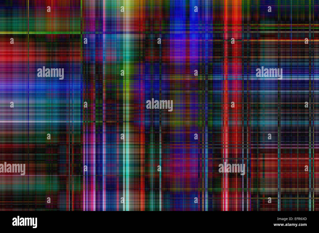 abstract multi color background with motion blur Stock Photo - Alamy