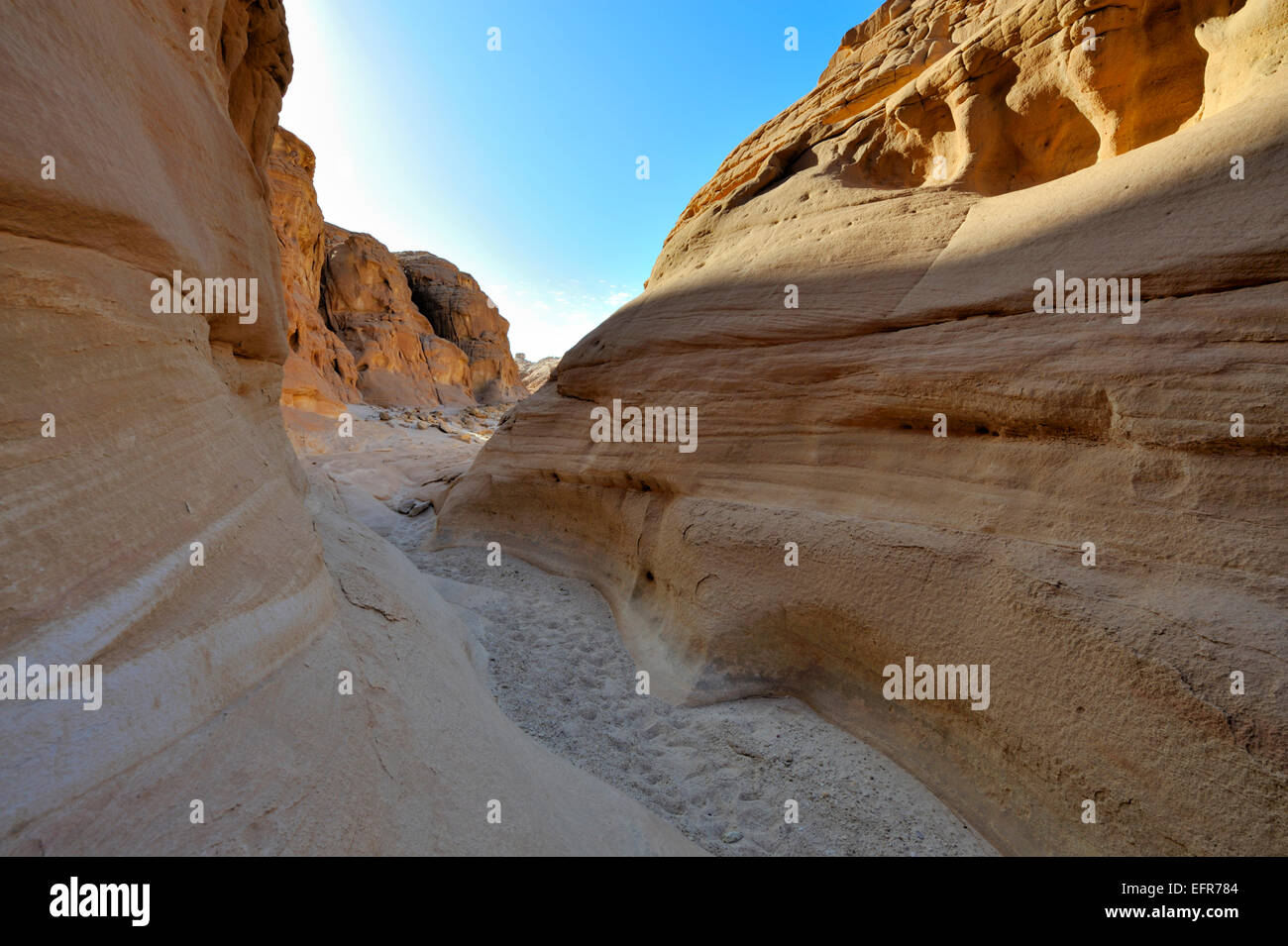 Wind eroded hi-res stock photography and images - Alamy