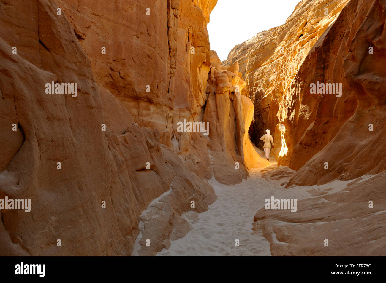 Wind eroded hi-res stock photography and images - Alamy
