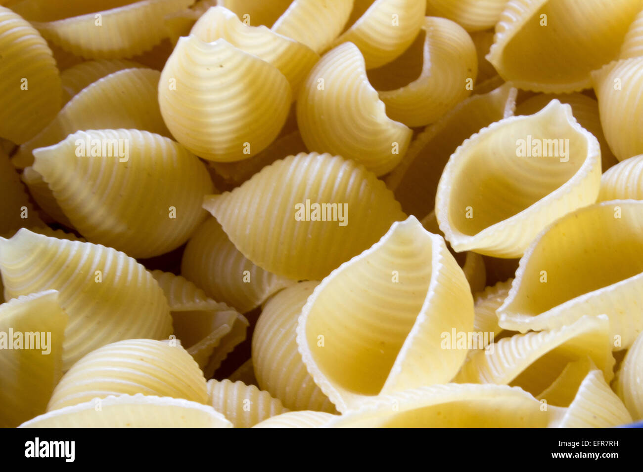 Raw and uncooked hi-res stock photography and images - Alamy
