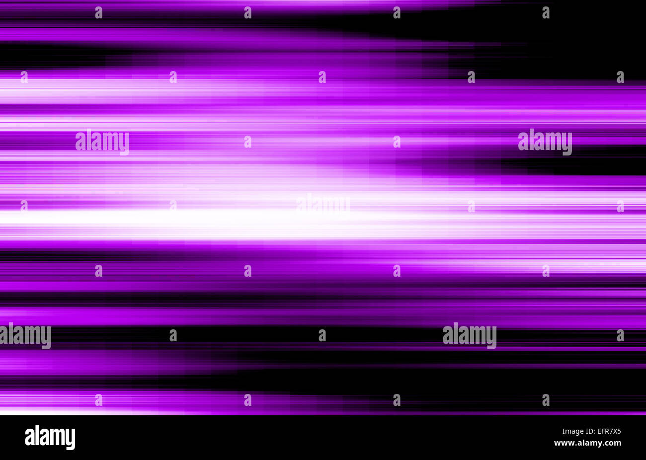 abstract violet color background with motion blur Stock Photo - Alamy