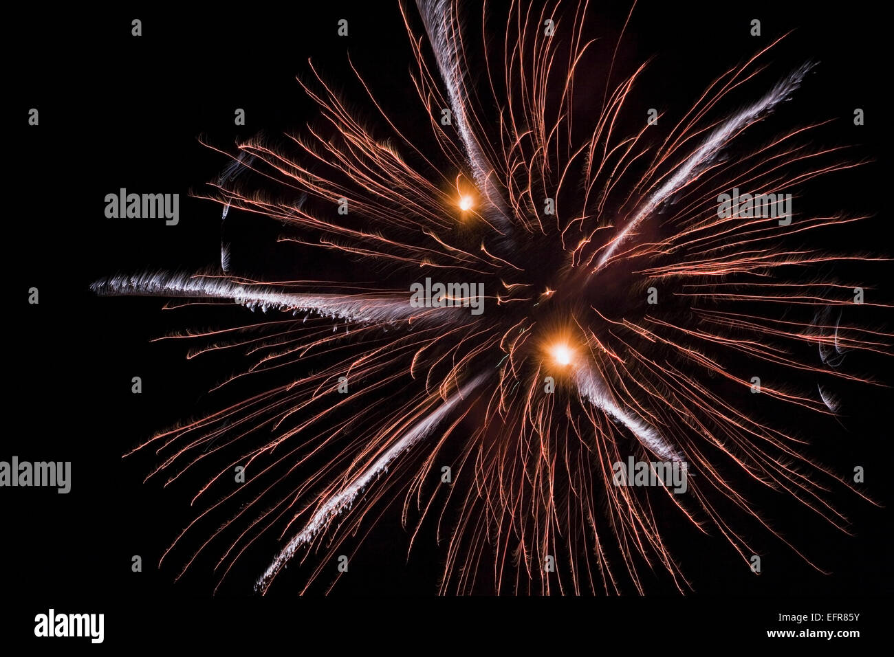 Exploding sparkle hi-res stock photography and images - Alamy