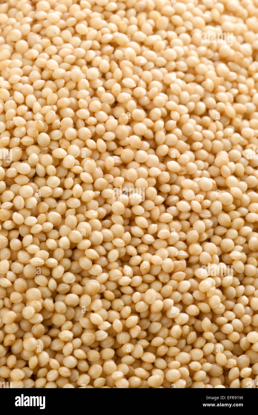 Amaranth seeds hi-res stock photography and images - Alamy