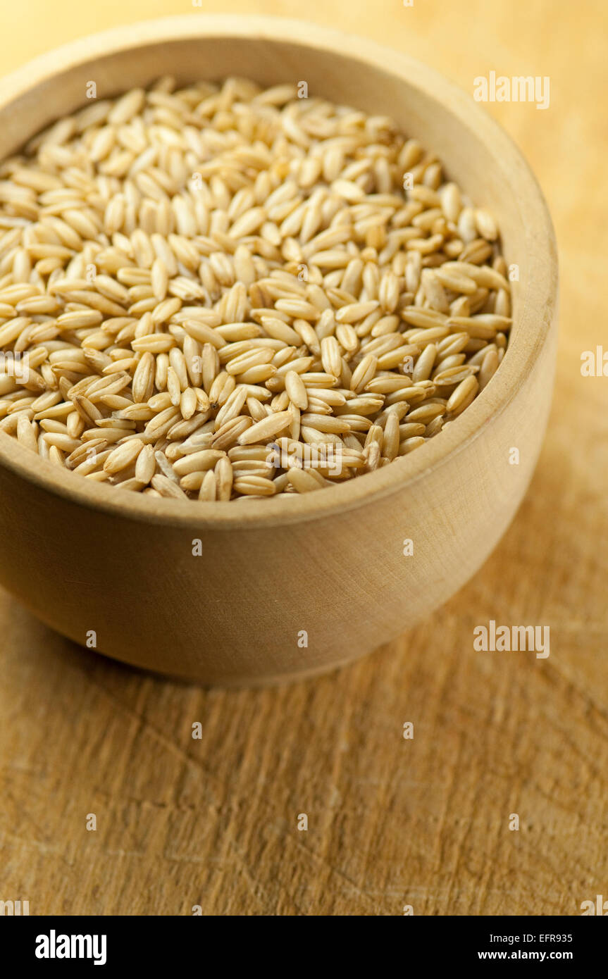 Oat Husks High Resolution Stock Photography and Images - Alamy