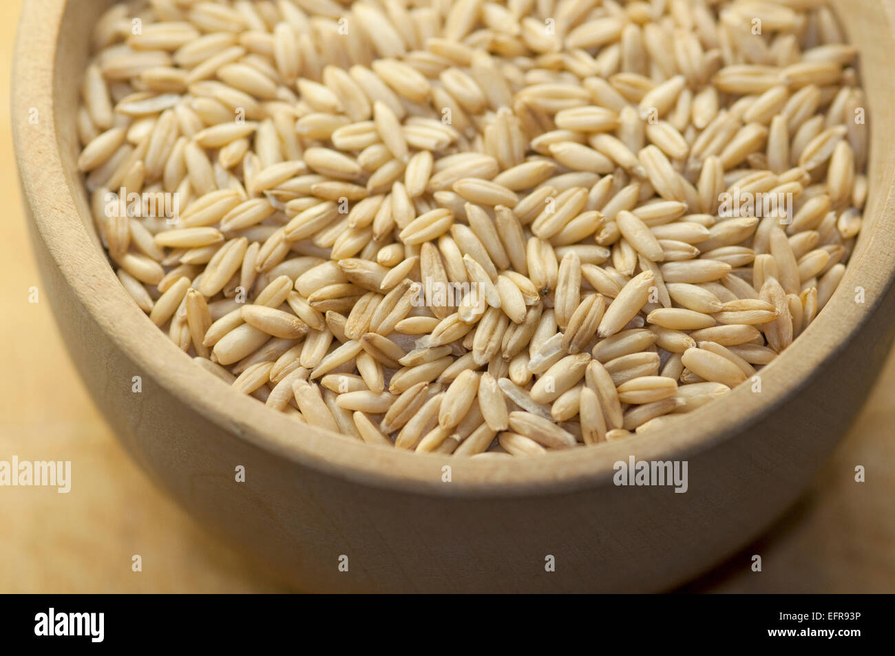 Oat Husks High Resolution Stock Photography and Images - Alamy