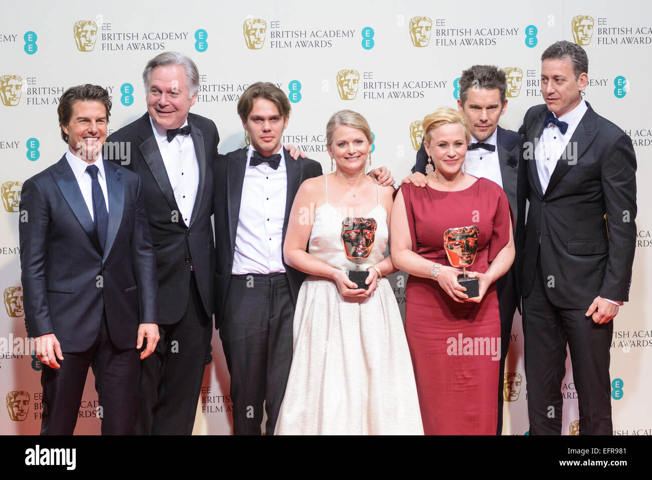 British royal cast hi-res stock photography and images - Alamy