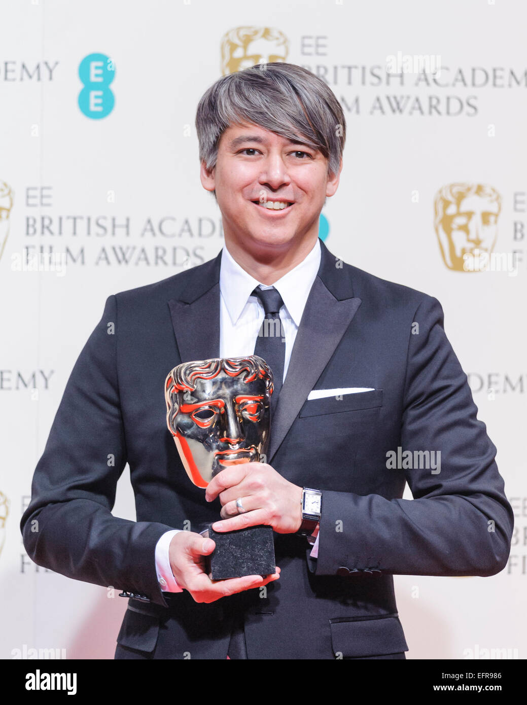 Tom cross hi-res stock photography and images - Alamy