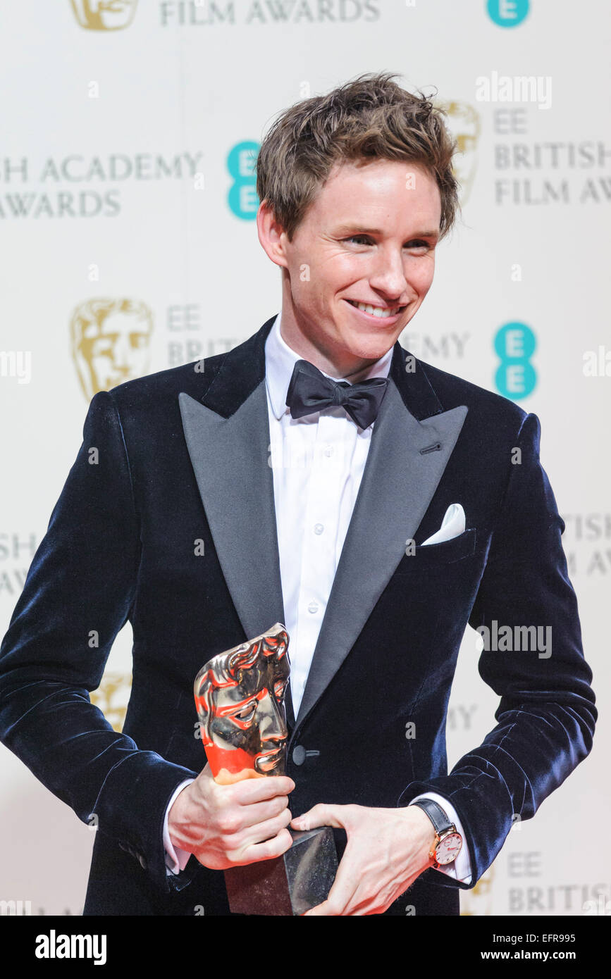 British award winning actor hi-res stock photography and images - Alamy