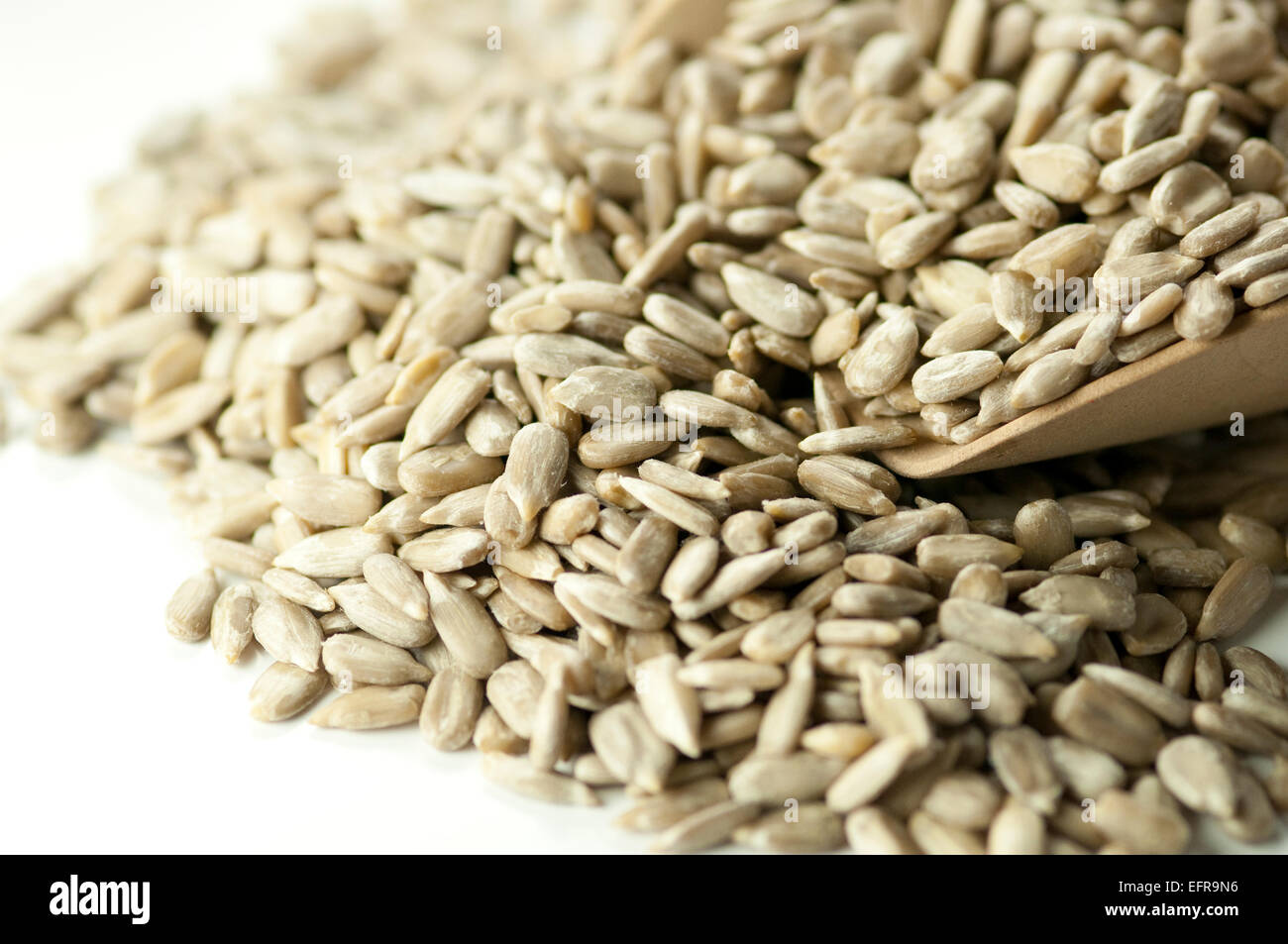 Color object kernels hi-res stock photography and images - Alamy