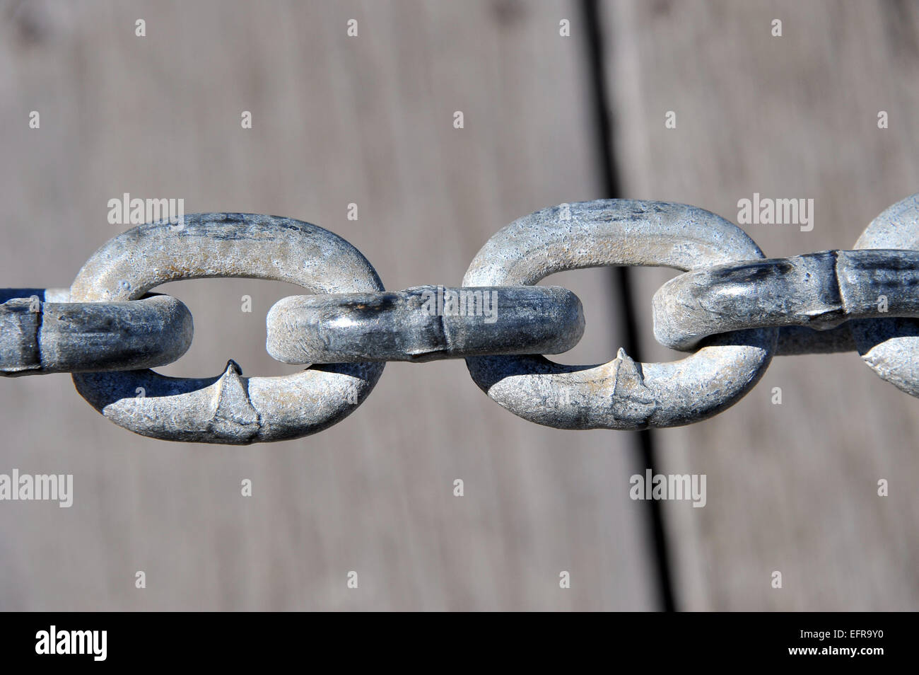 Slave Chain Chain High Resolution Stock Photography and Images - Alamy