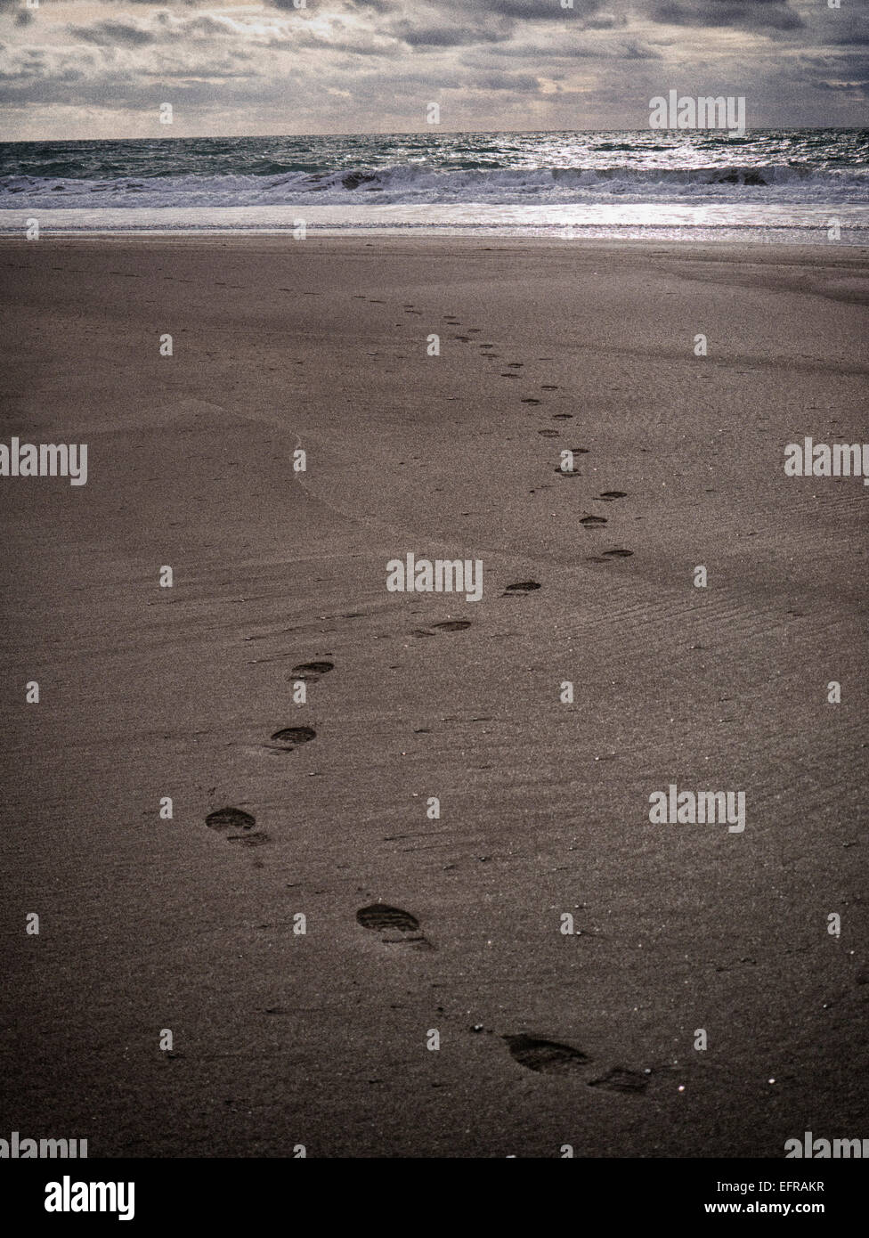 Cornwall rame peninsula hi-res stock photography and images - Alamy