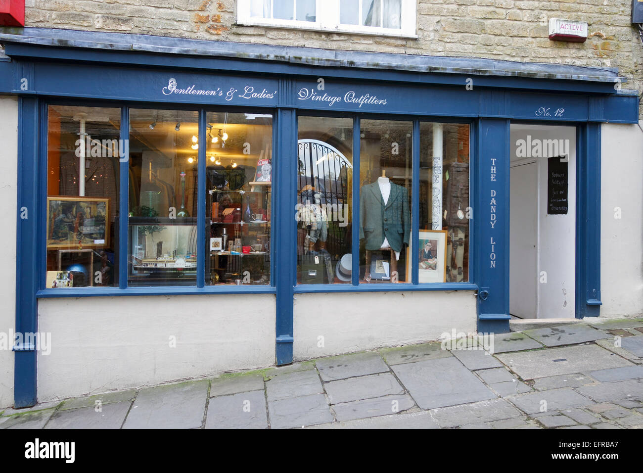 Vintage frome hi-res stock photography and images - Alamy