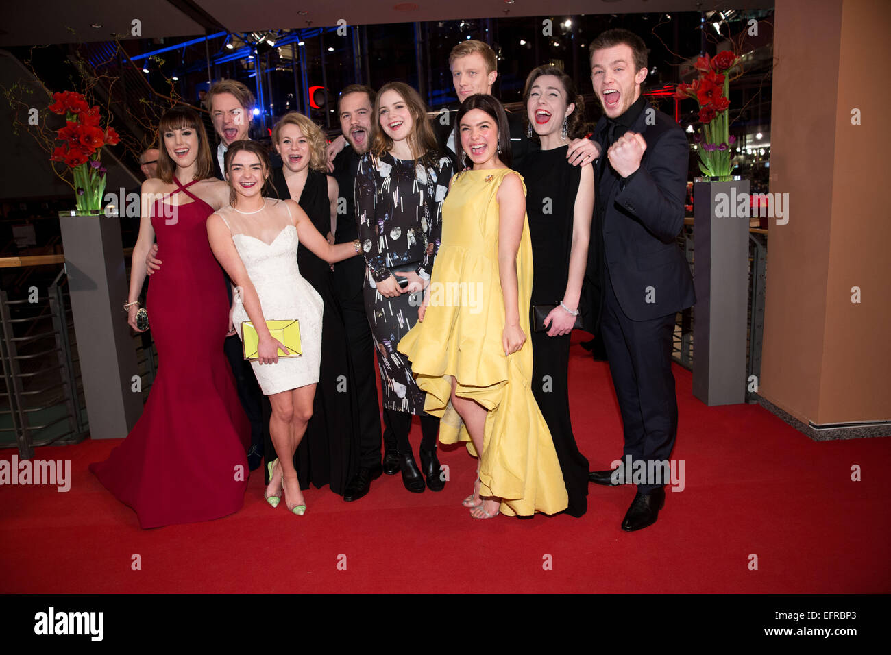 Sven schelker hi-res stock photography and images - Alamy