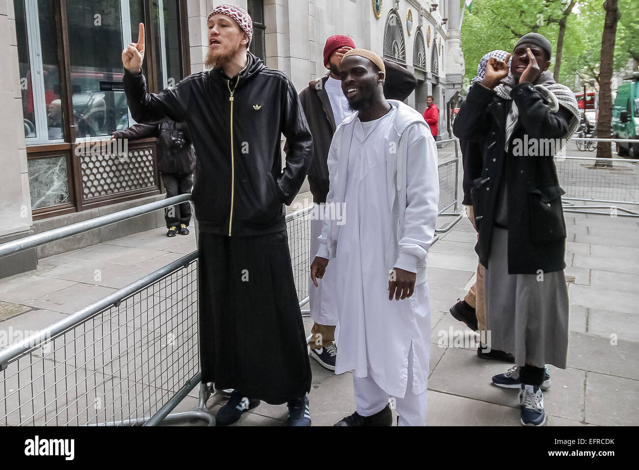 Abdullah deen hi-res stock photography and images - Alamy