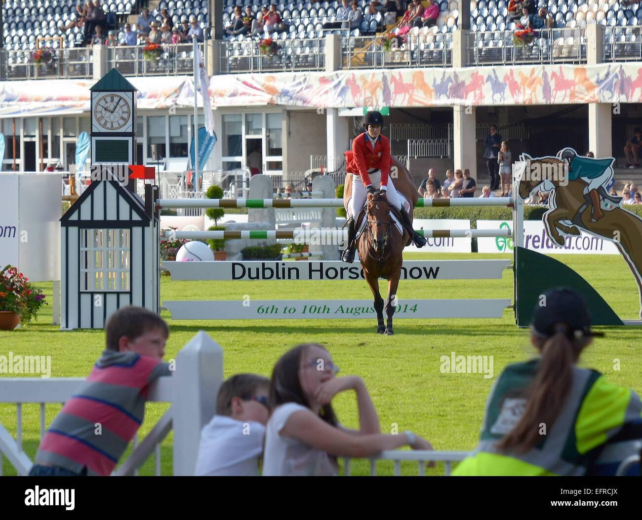 Proud parents Bruce Springsteen and Patti Scialfa pose with their ...