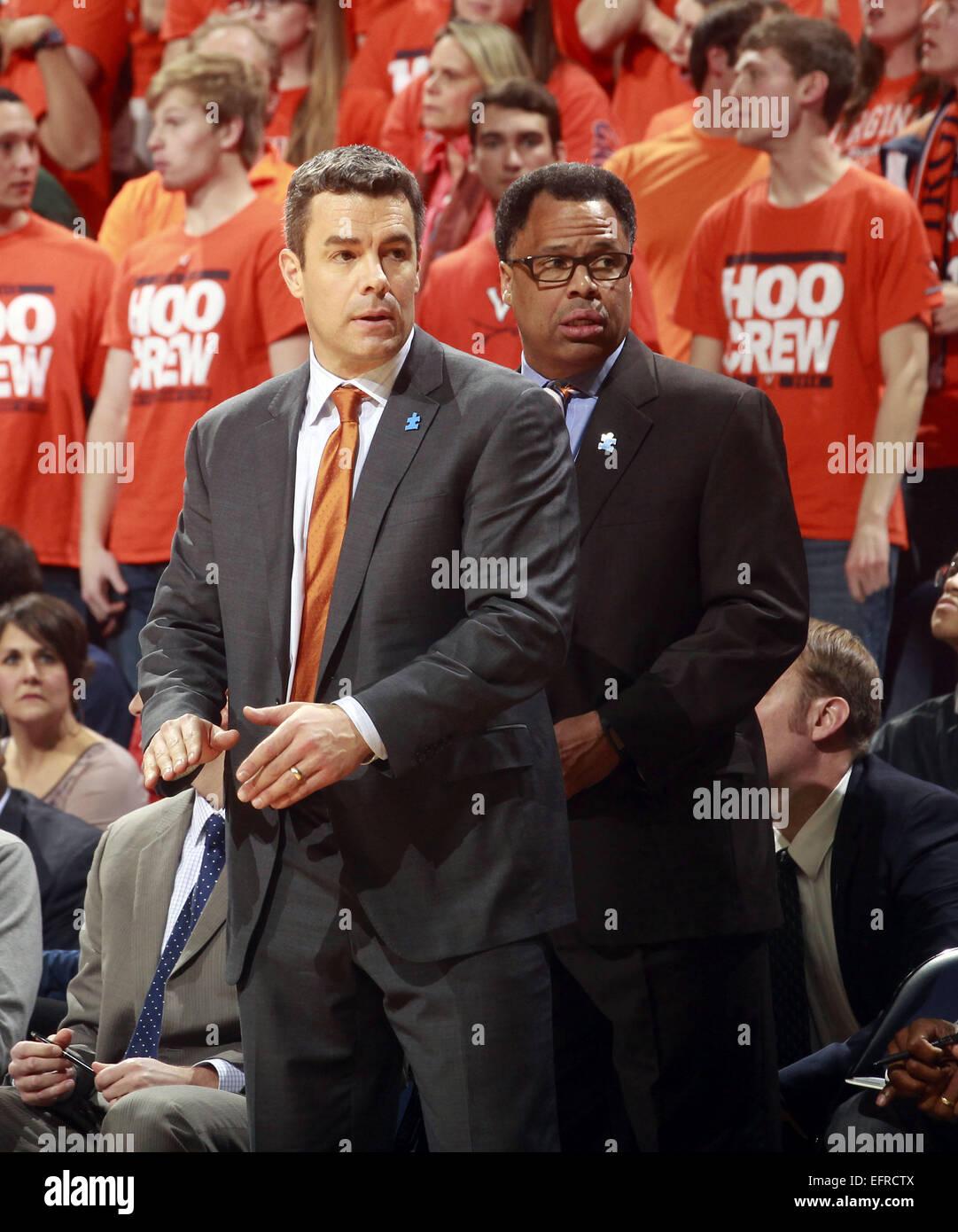 Andrew ritchie hi-res stock photography and images - Alamy