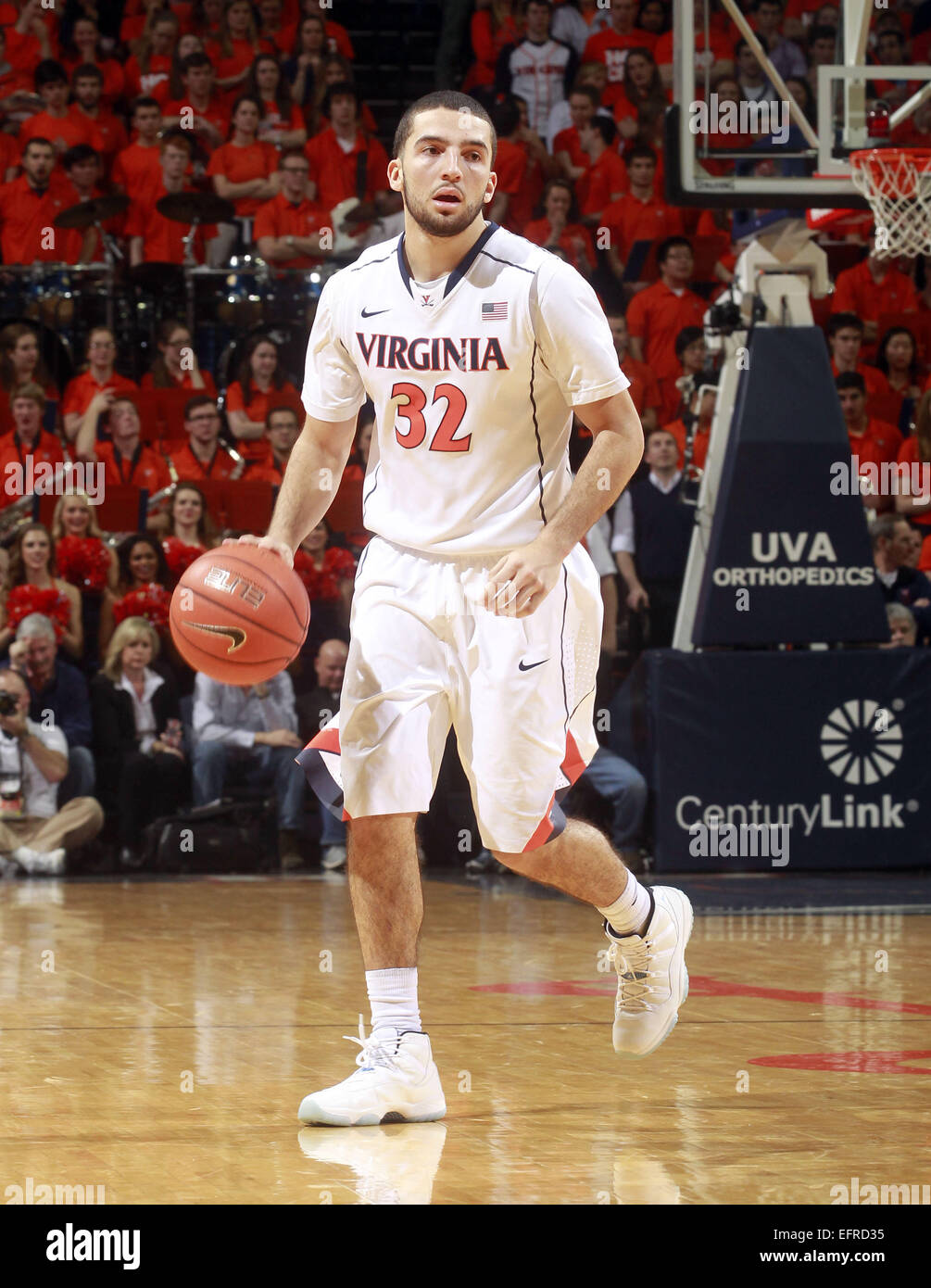 Perrantes hi-res stock photography and images - Alamy