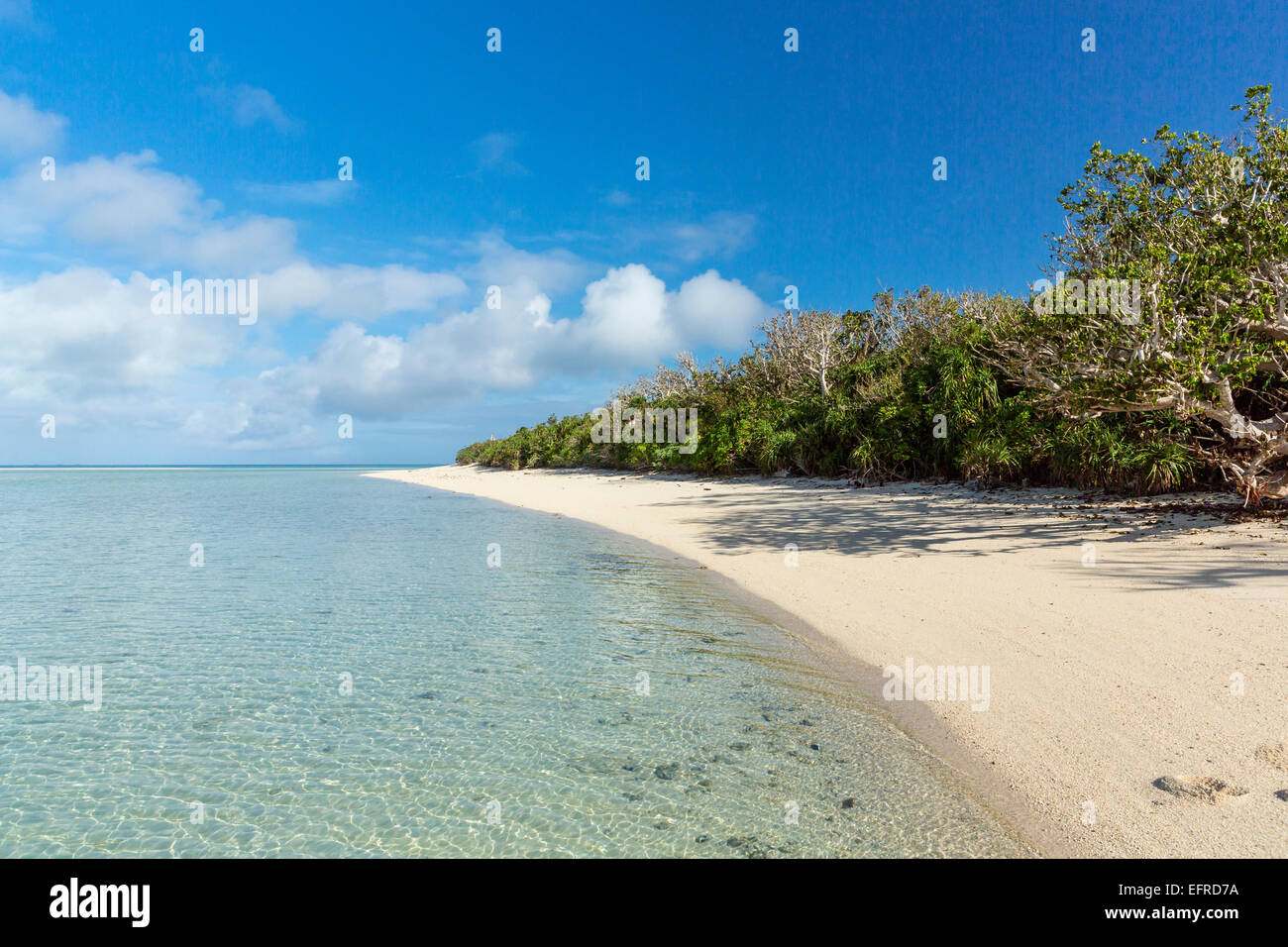Ishigaki island beach hi-res stock photography and images - Alamy