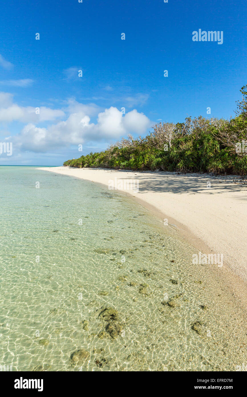 Ishigaki island beach hi-res stock photography and images - Alamy