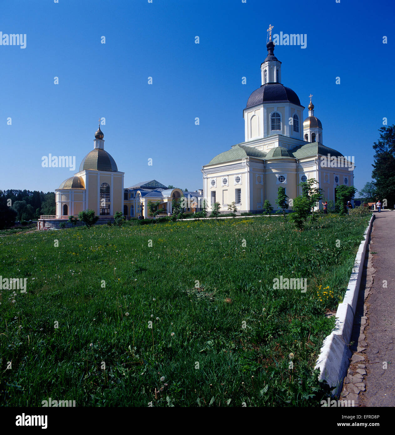 Image of edessa hi-res stock photography and images - Alamy