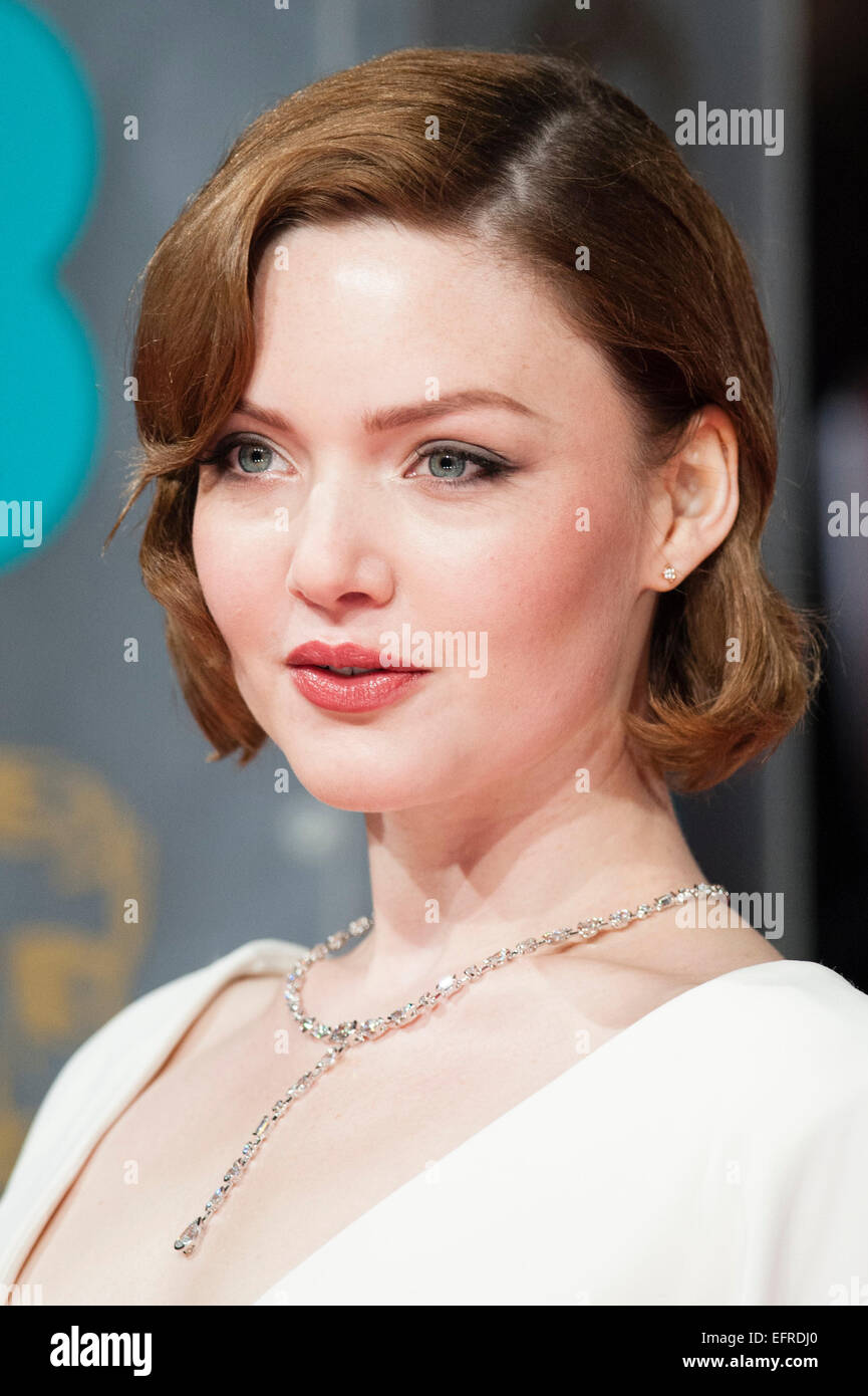 Stephanie Grainger's Instagram, Twitter & Facebook on IDCrawl